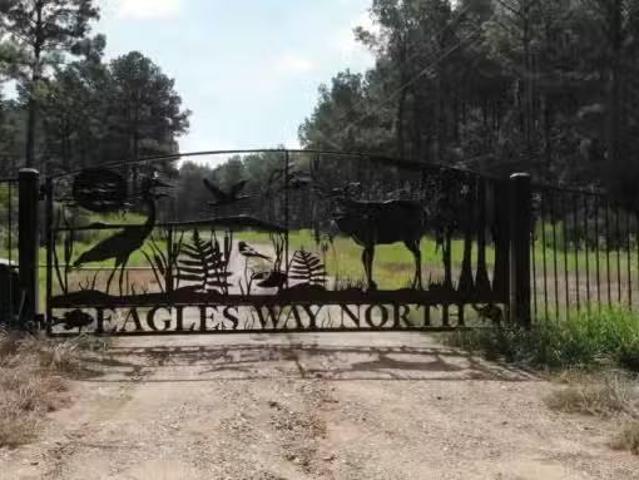 000 WHIPPOORWILL DRIVE, LEWISVILLE, AR 71845