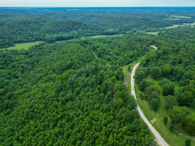 000 White Oak Road