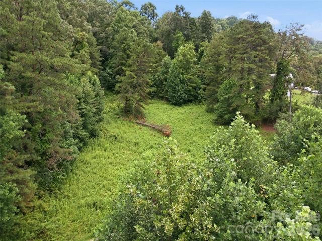 000 Wild Rose Lane