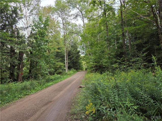000 William Ernst Road