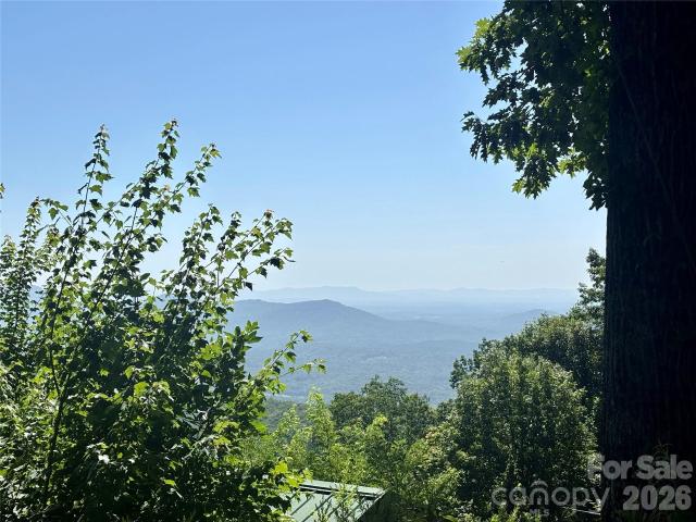 000 Williams Circle NW # 320