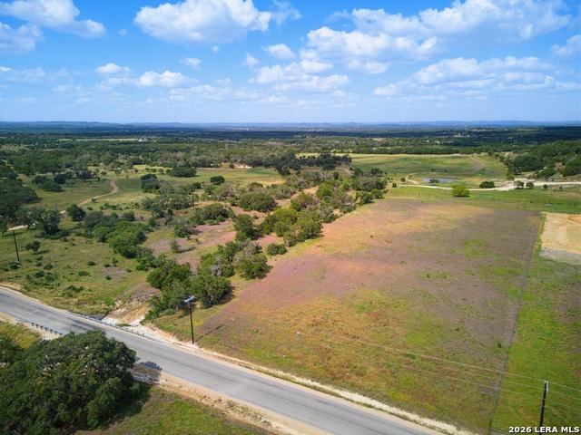 000 Winans Ranch Rd