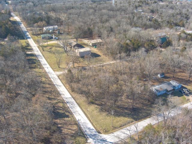 000 Tomahawk Heights # Lot 232 / Blk 20