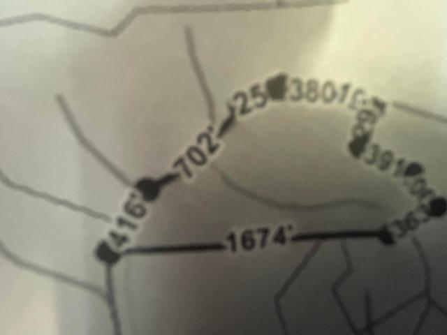 000 Tazewell Highway
