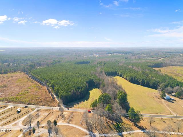000 Tarboro Road