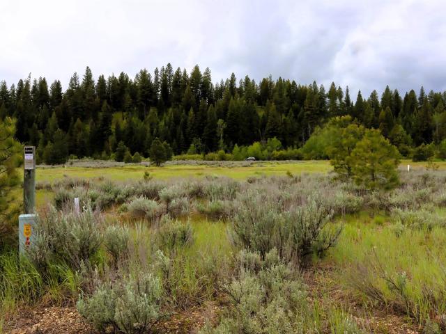 000 Targhee Ct