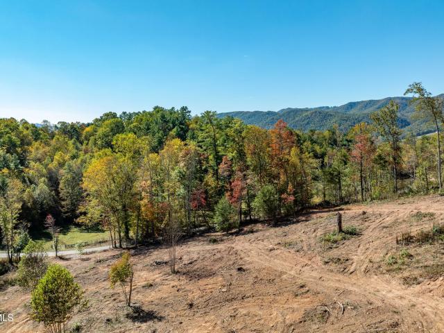 000 Tbd Noah Snyder Road