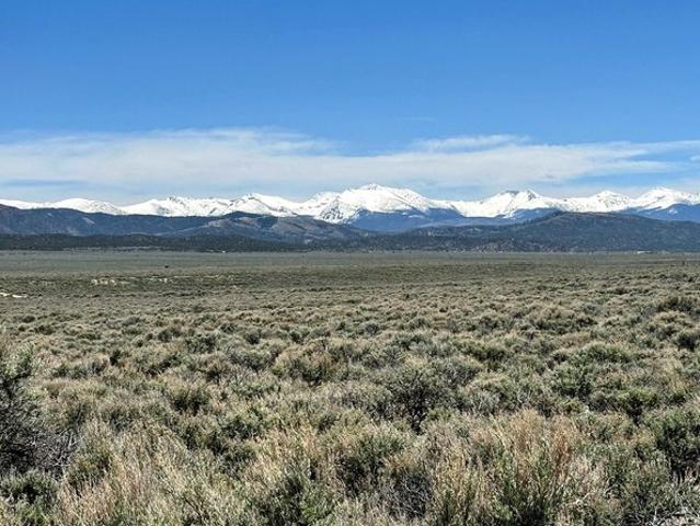 000 Tbd County Road W, San Luis, CO 81152