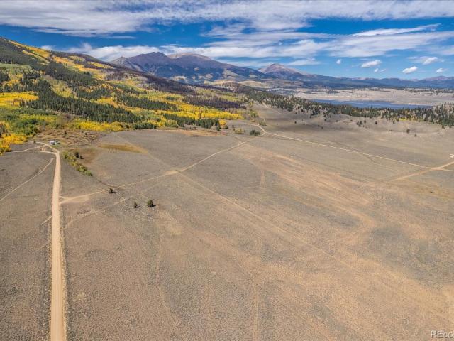 000 TBD County Road 28A