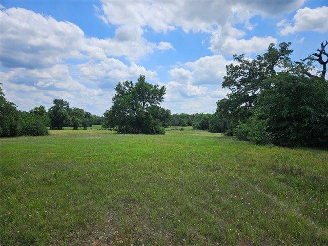 000 Tbd County Road 346 Rd, Milano, TX 76556
