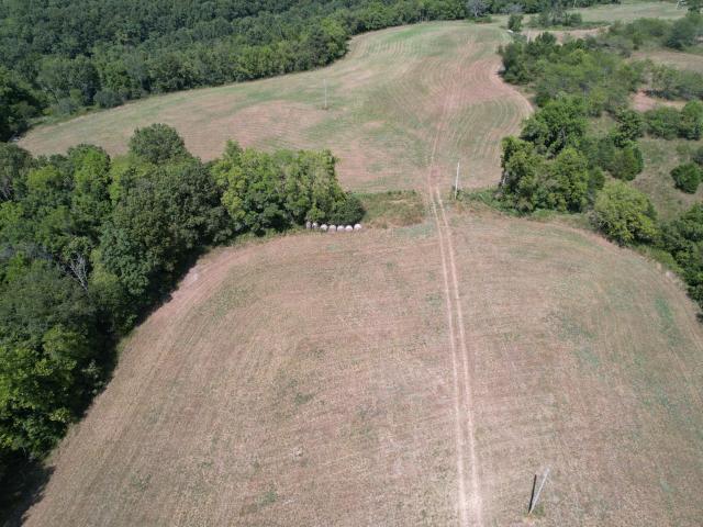000 Tbd County Road 5 420