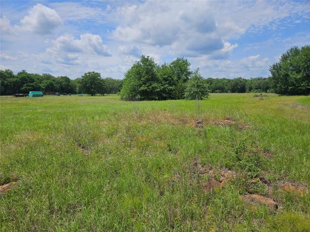 000 TBD CR 346 Rd