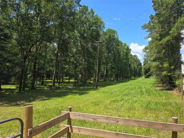 000 TBD Hwy 150 W