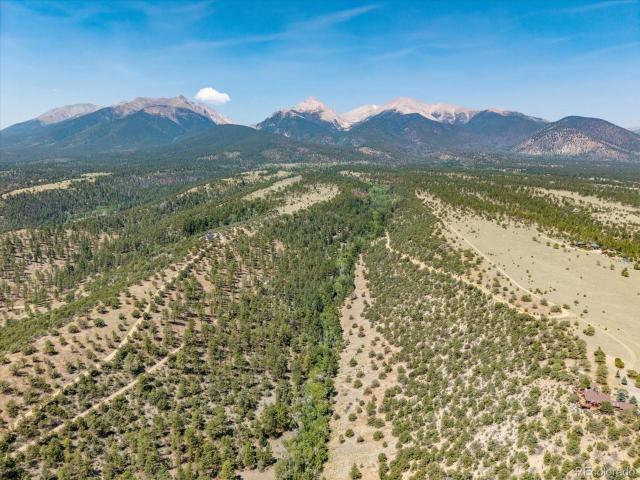 000 TBD Kiowa Road