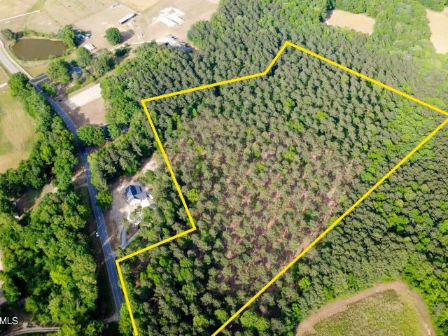 000 Tbd Lancaster Store Road