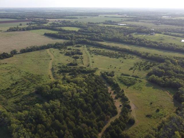 000 Texas Road