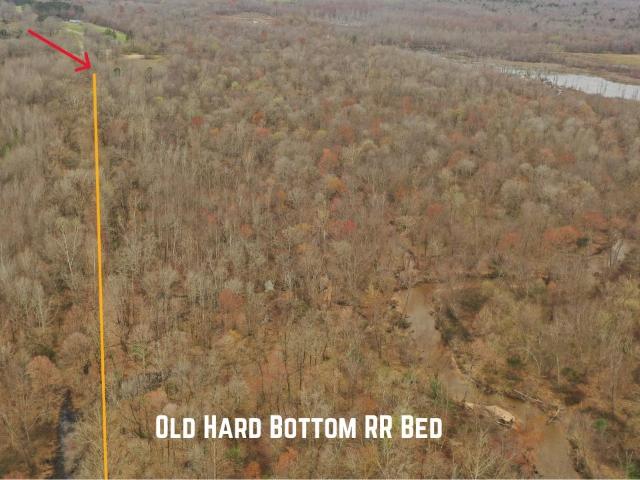000 teague rd