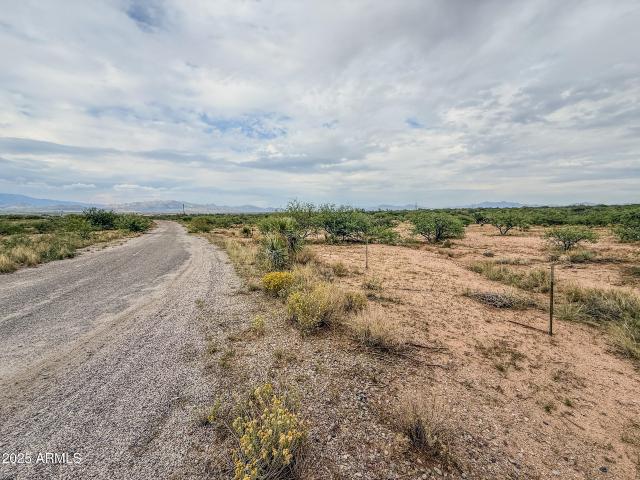 000 Tequila Trail # 5