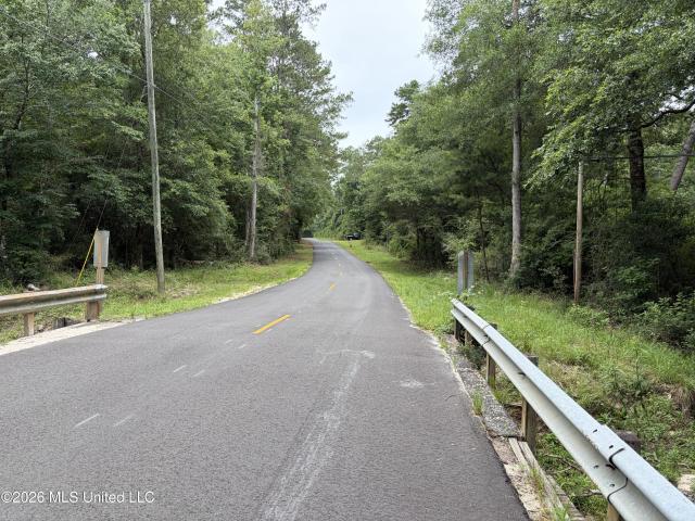 000 Thigpen Rd