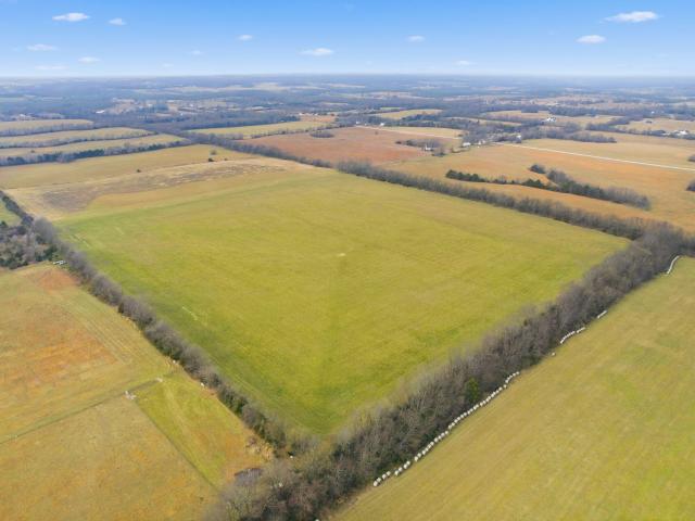 000 Tract4 W Farm Road 174