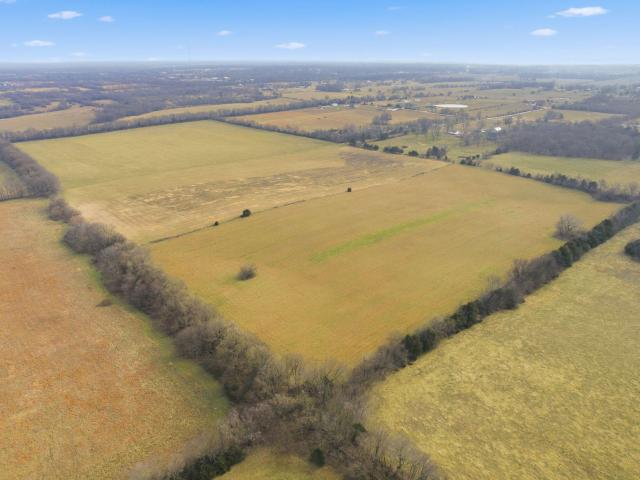 000 Tract3 W Farm Road 174