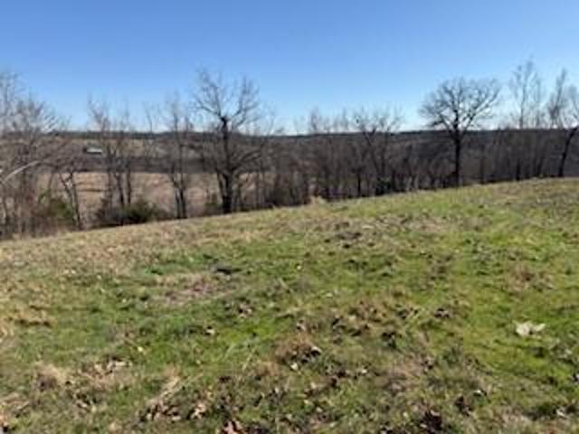 000 Tract 1 Sugar Fork Road