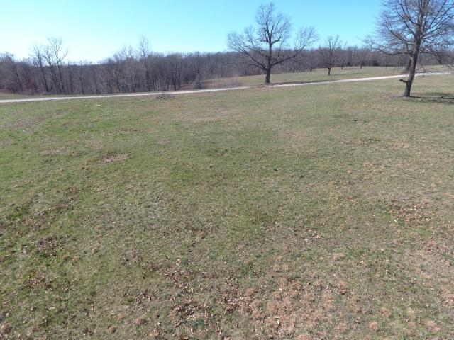 000 Tract 2 Sugar Fork Road