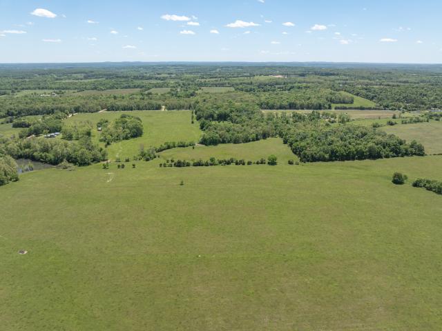 000 Tract B Logan Road