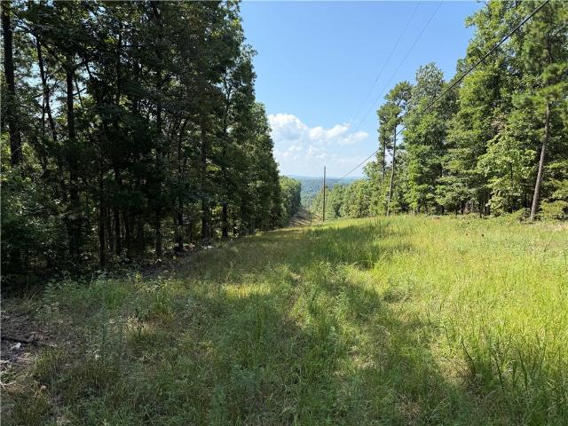 000 Tract E County Road 516