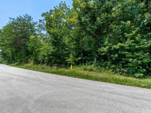 000 Trammell Road # Lot 3