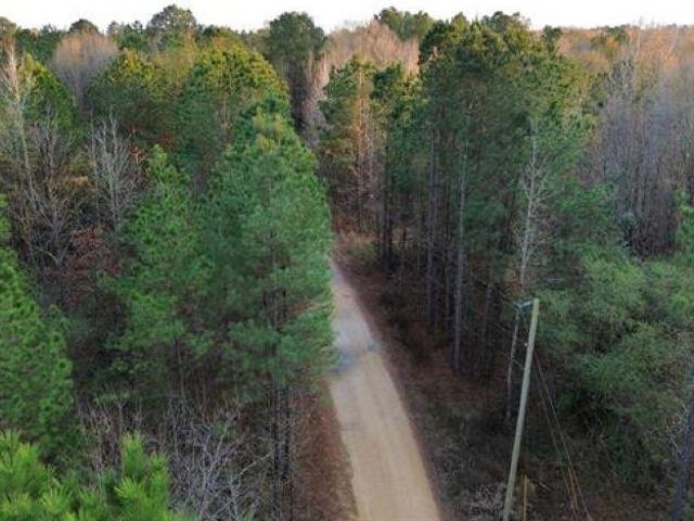 000 Traskwood Road