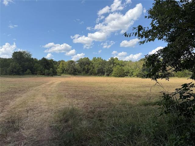 000 Turkey Hill Road