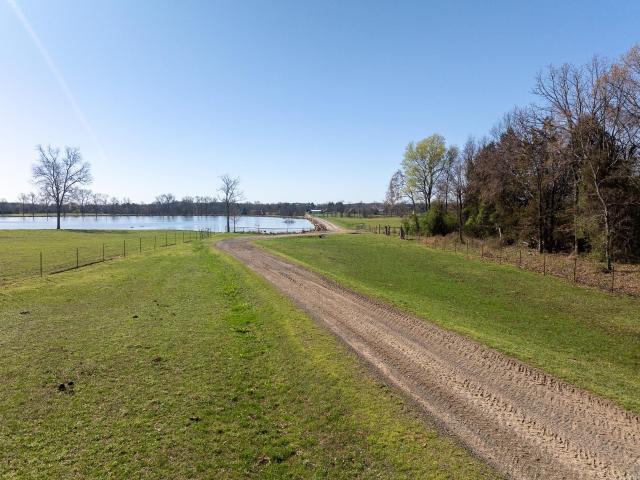 000 Turner Rd