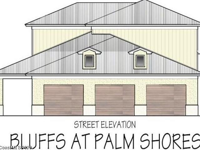 000 Unknown, Palm Beach Shores, FL 32935