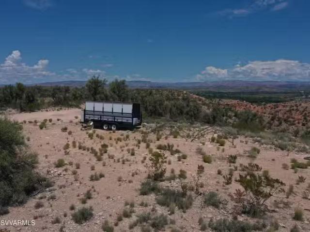 000 Unnamed Trail, Cornville, AZ 86325 MLS 536830