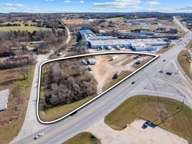 000 US 65, HARRISON, AR 72601