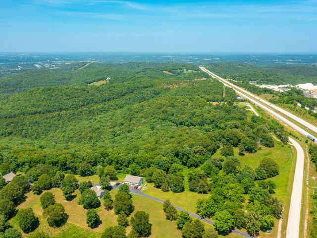 000 Us Highway 65