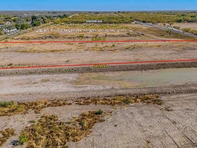 000 Us Hwy 90 Chapman Rd