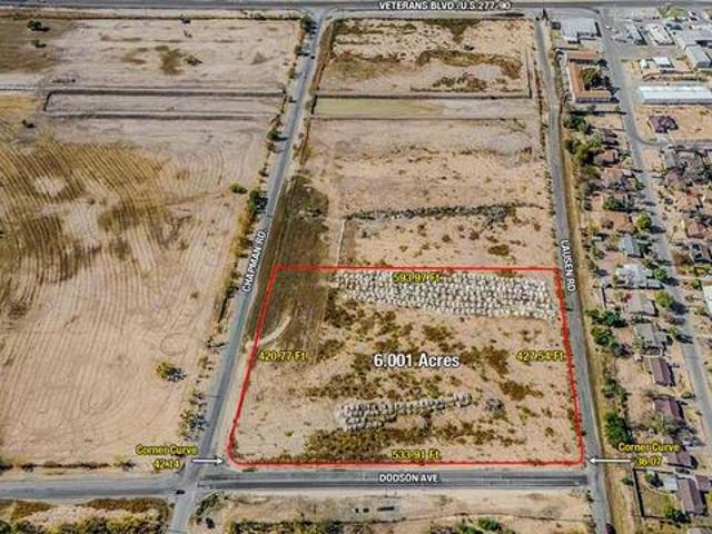 000 Us Hwy 90 Chapman Rd