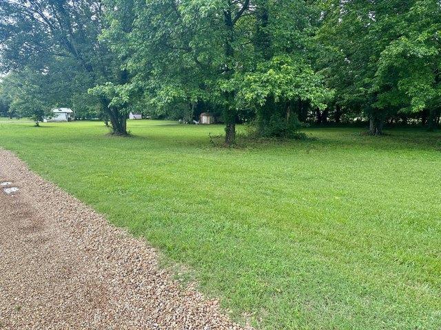 000 Vincent St Lot 10, Doniphan, MO 63935