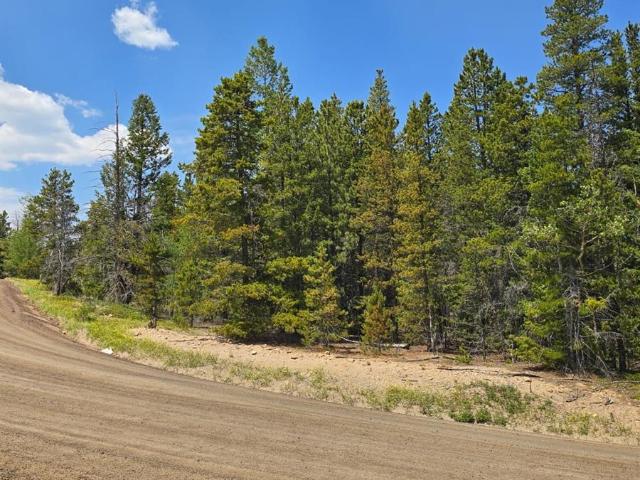 000 Virginia Canyon Road