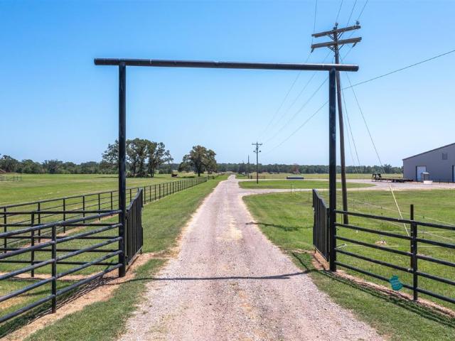 000 Vz County Road 2511