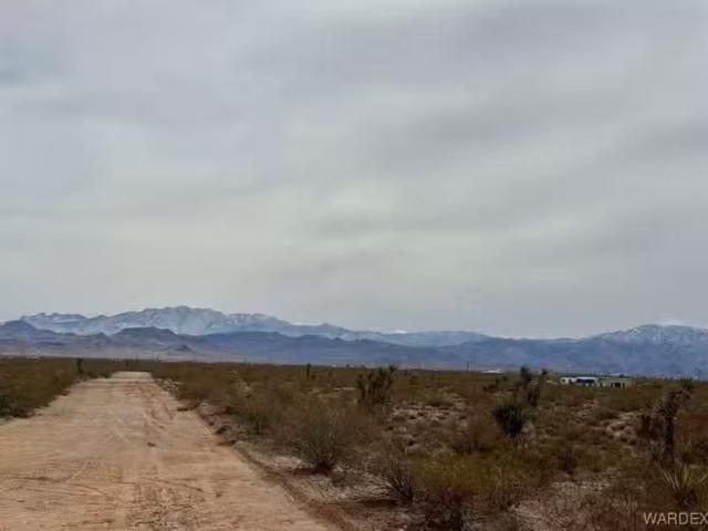 000 Zora Dr, Golden Valley, AZ 86413 MLS 026359