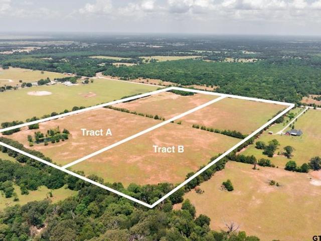 000A FM 148, Scurry, TX 75158