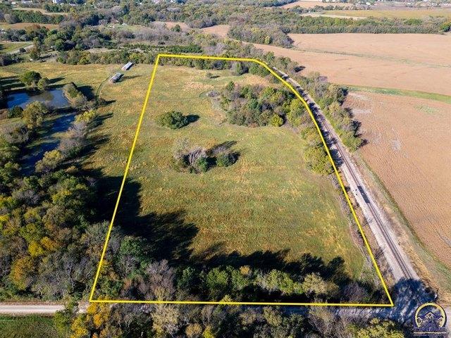 000B S Auburn Rd, Burlingame, KS 66413