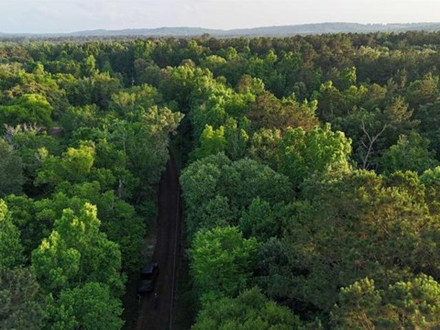 000C County Road 1204, Rusk, TX 75785