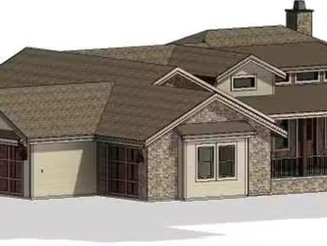 000K Bogey Dr, Williams, AZ 86046 MLS 6681636