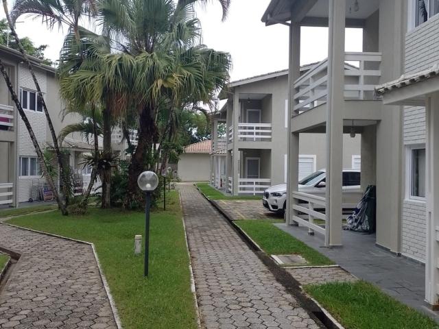 0015.00 Maranduba Apartamento 2 Dorm 6 Pess 2,5 Quadras Do Mar