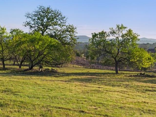 0016 Clearwater Lot 16, Comfort, TX 78013