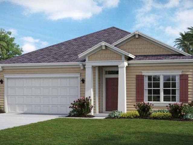 0016 Cornwall Dr, Milton, FL 32583